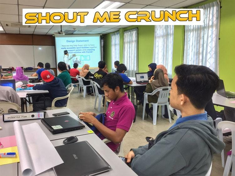 7 Easy Ways To Get Unique Information Technology Capstone Project Ideas