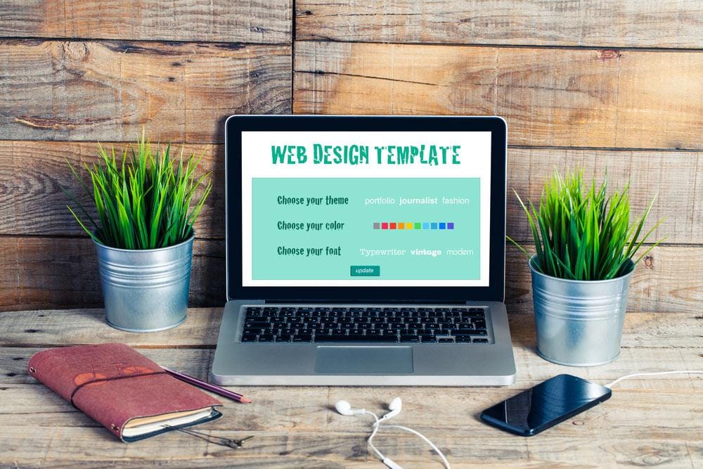 An Extensive Guide On How To Select The Perfect Wordpress Theme