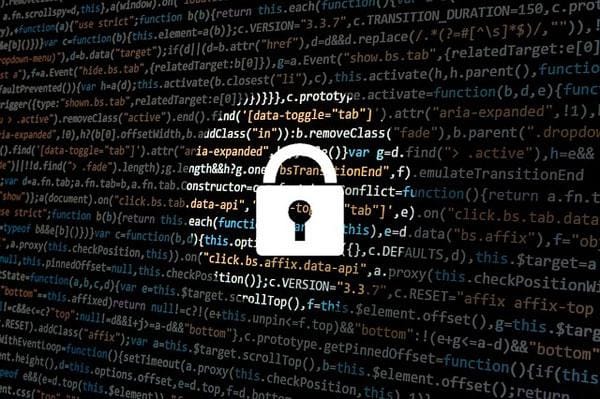 Top 10 Tips for Secure Computing Top 10 Tips for Secure Computing